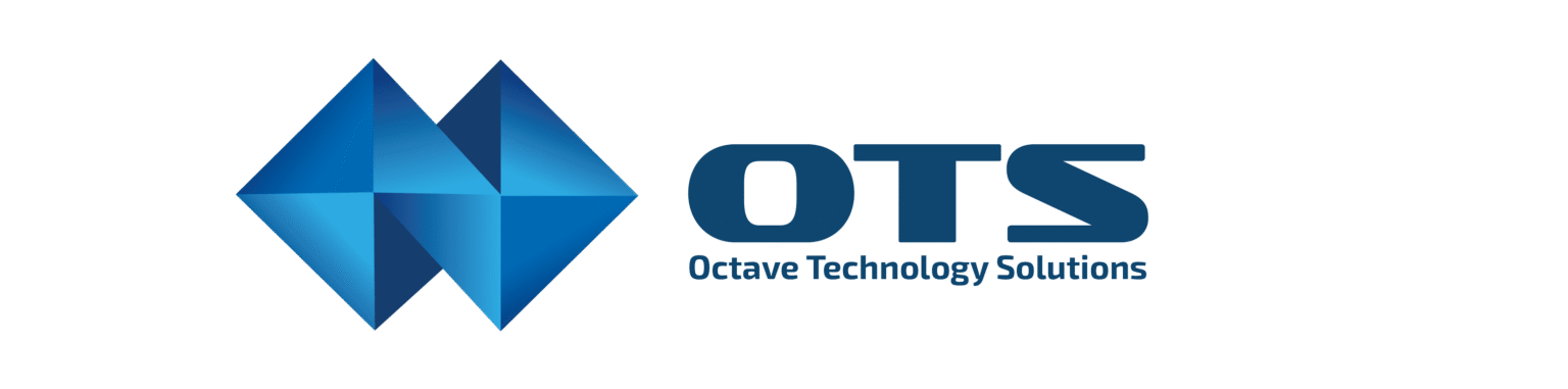 OTS Pakistan | Industrial Automation & 3D Solutions